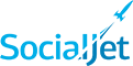 SocialJet